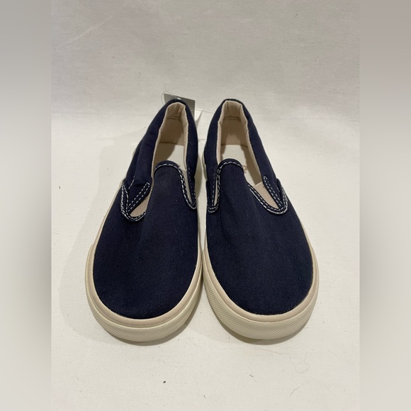 GAP | Shoes | Gap Kids Slip On Shoes | Poshmark